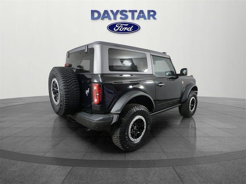 Ford Vehicle Inventory - Warren Ford dealer in Garrettsville OH - New ...