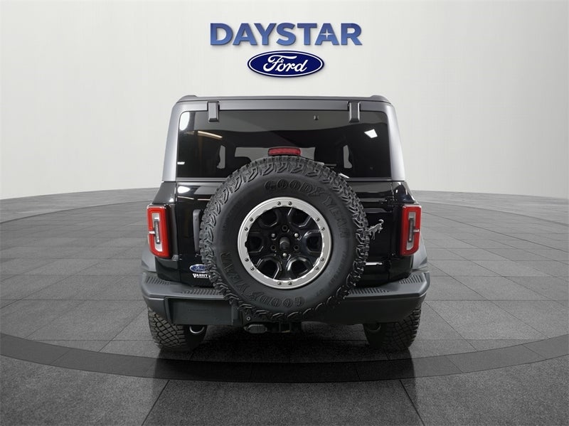 Ford Vehicle Inventory - Warren Ford dealer in Garrettsville OH - New ...