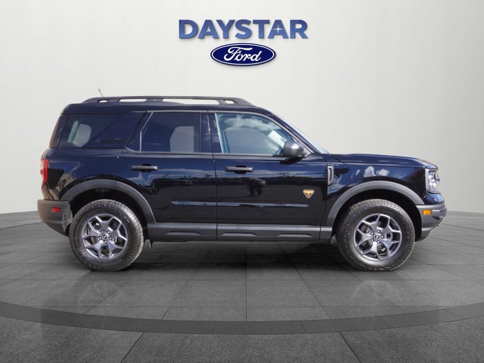 Ford Vehicle Inventory - Warren Ford dealer in Garrettsville OH - New ...