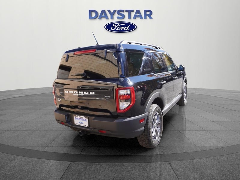 Ford Vehicle Inventory - Warren Ford dealer in Garrettsville OH - New ...