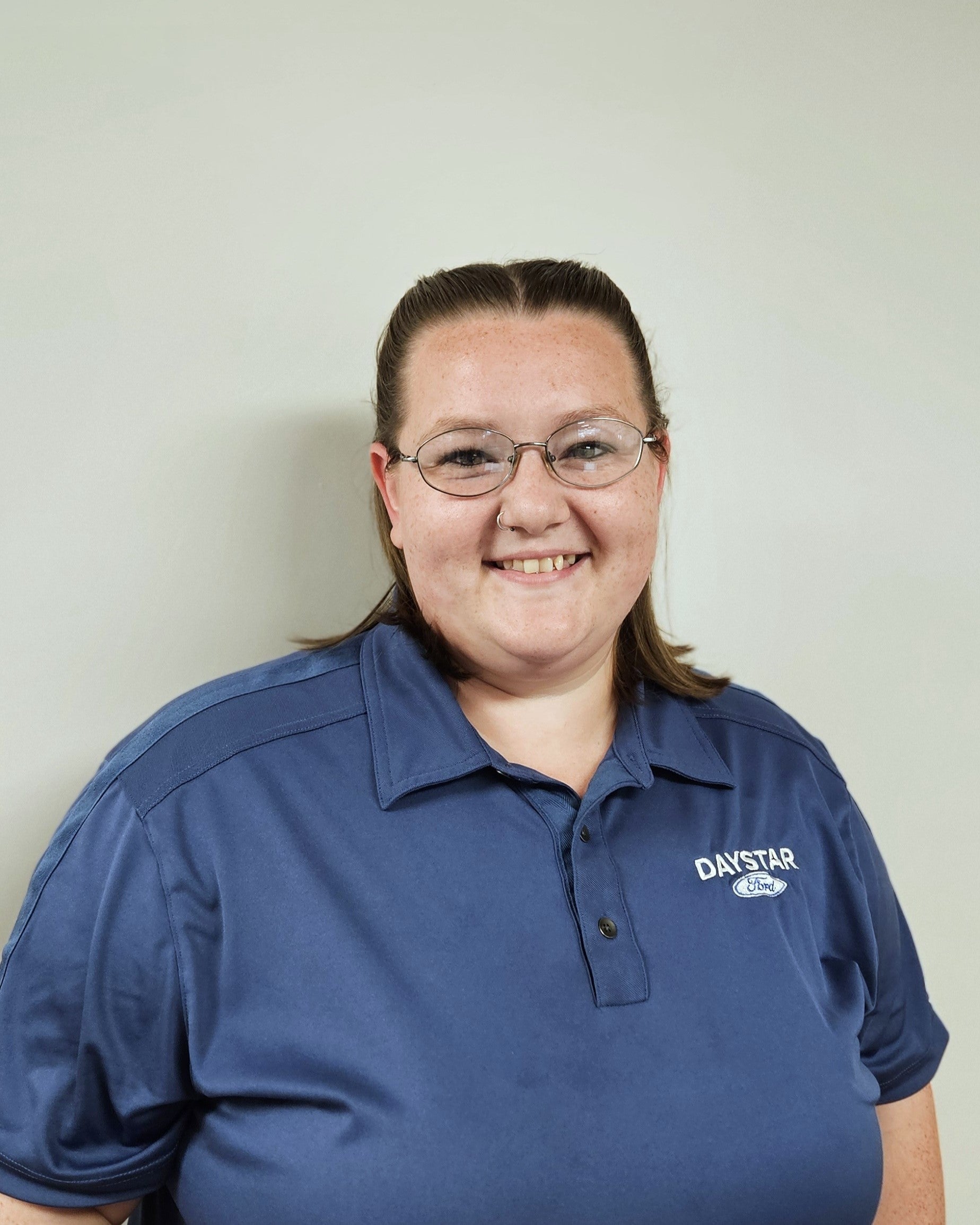 Sales & Service Team at Northeast Ohio Ford Dealer | Daystar Ford of ...