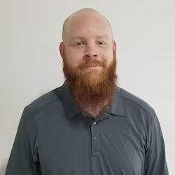 Daystar Ford of Garrettsville Team - Warren Ford dealer in ...